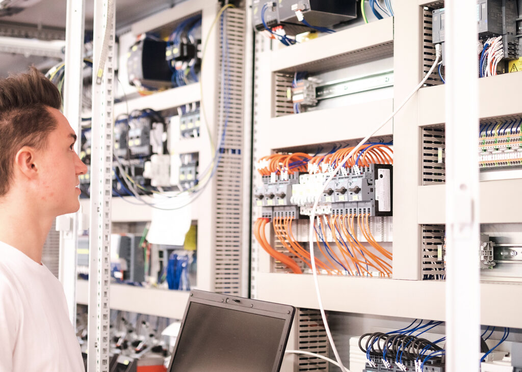 STOLL Gruppe | About us