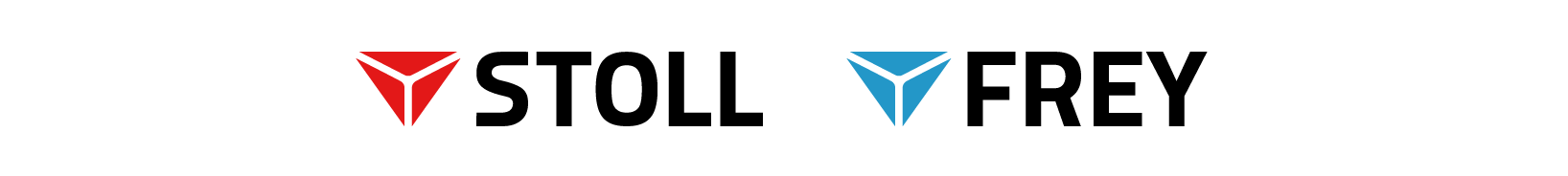 STOLL Gruppe | Kontakt