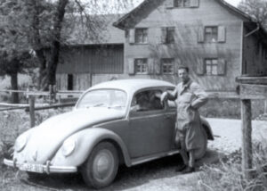 STOLL Gruppe | About us