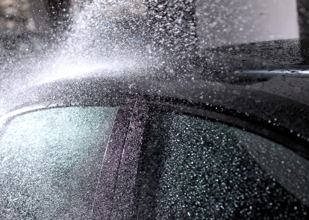 STOLL Gruppe | About us