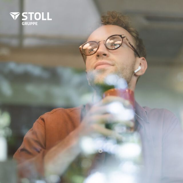 STOLL GRUPPE-Fachinformatiker für Systemintegration – STOLL Gruppe