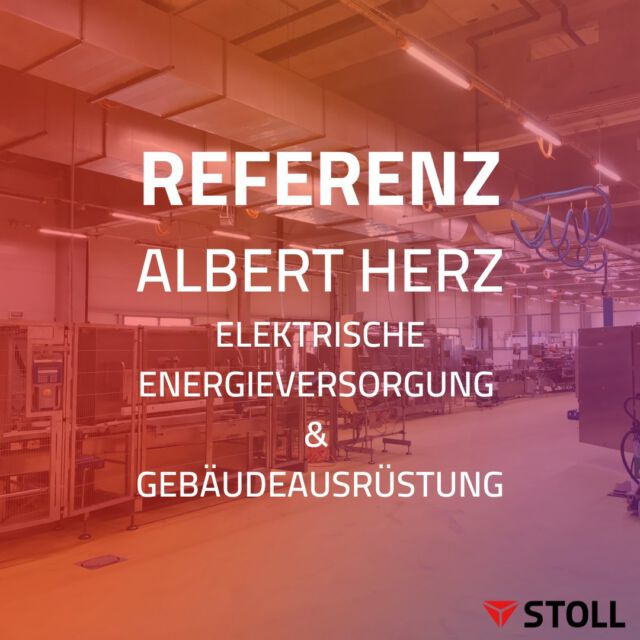 STOLL GRUPPE-Industriekauffrau/-kaufmann – STOLL Gruppe